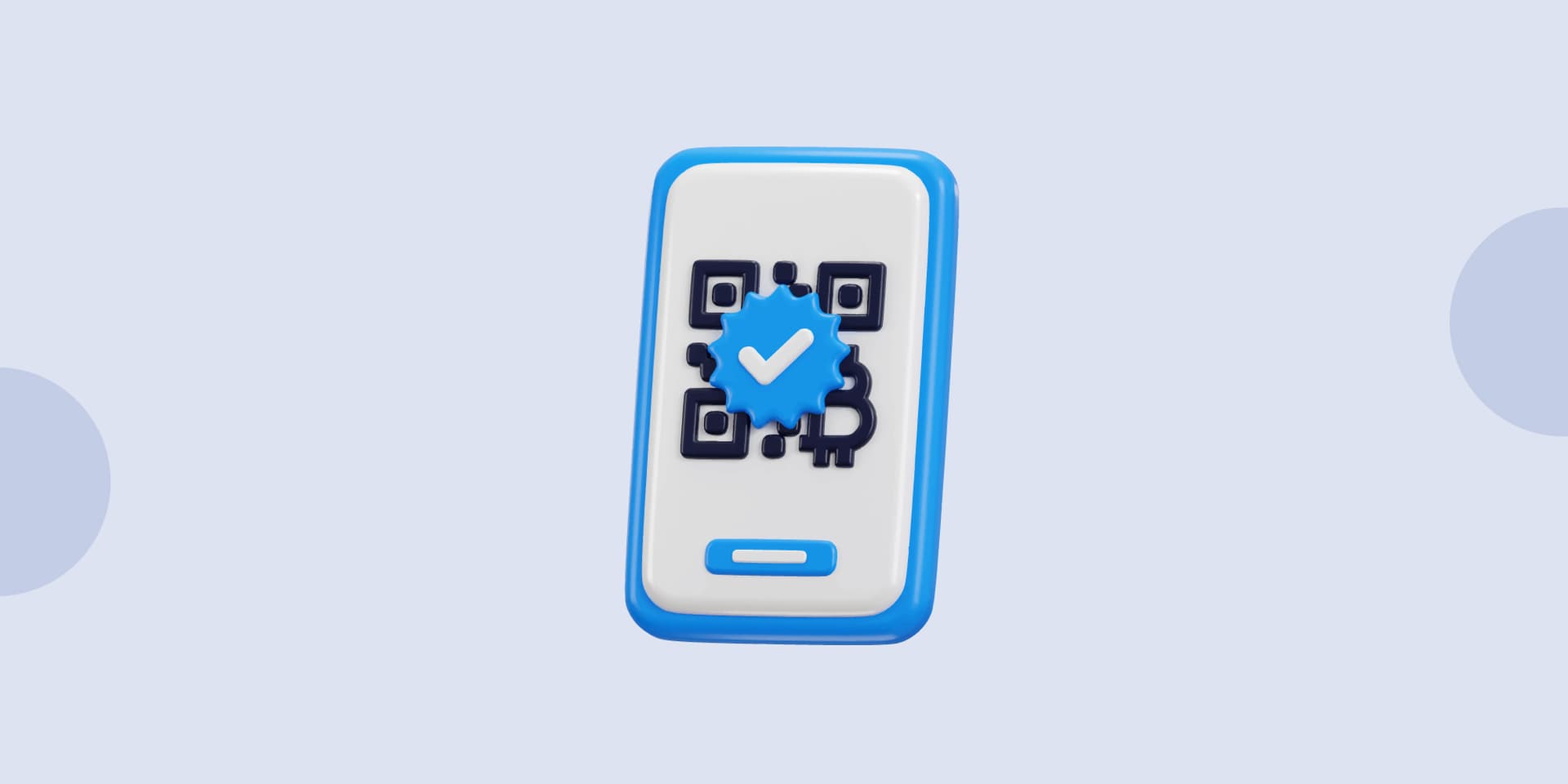 What is UPI Circle? Limit, Benefits & How to Use It