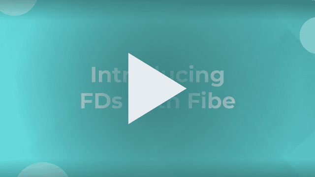 Check Latest FD Rates & Open Fixed Deposit Online 2026