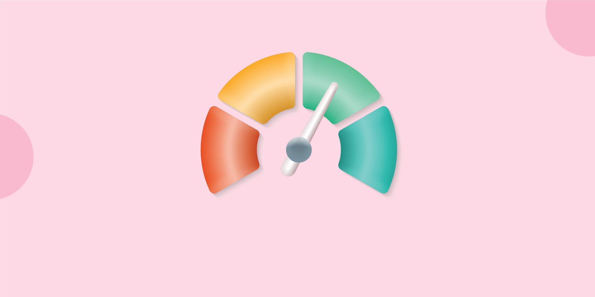 Understanding CIBIL Score Of 1 Meaning Impact Fibe understanding-cibil-score-of-1-meaning-impact-fibe